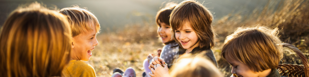 Communication for Children with Autism - Medical Support Services