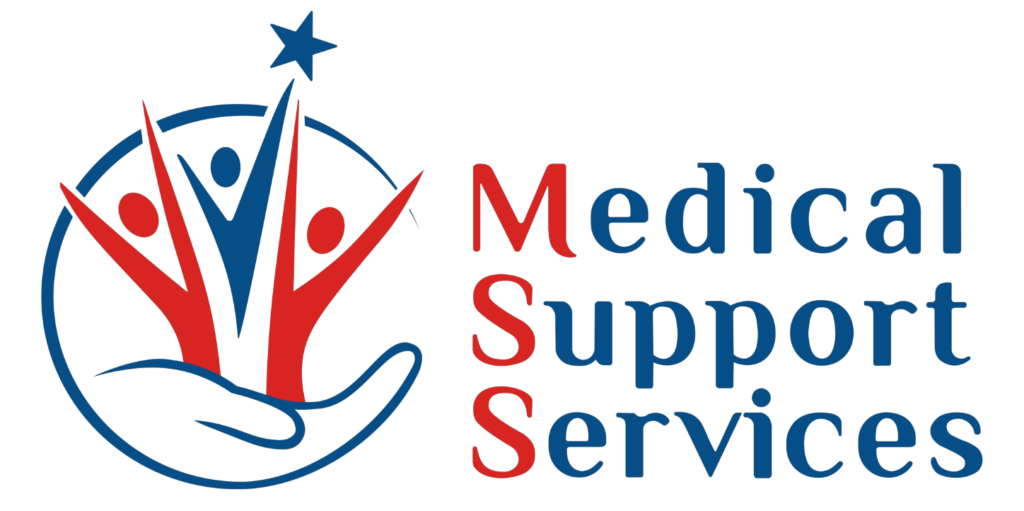 Attendance Policy - Medical Support Services